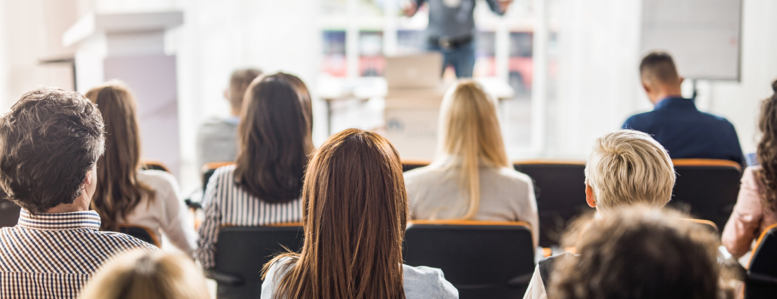 EN/IEC 61326-2-6: 2020 RLV (Redline Version) - Compatible Electronics